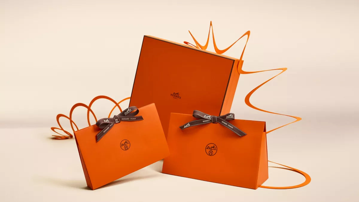 HERMES – Tres Hermanos Trading L.L.C